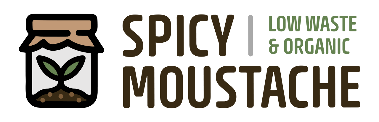 Seed vs. Cutting Propagation: Which Method Is Best for You? | Spicy ...