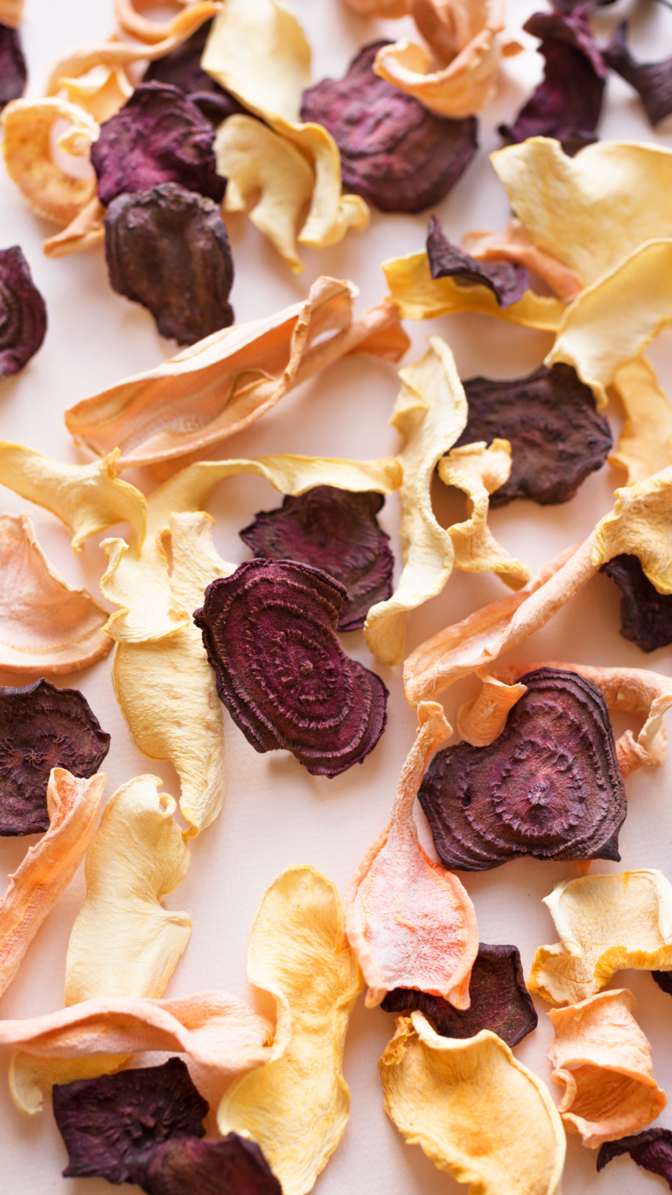 How To Keep Your Veggies Fresh – Fermentation, Freezing, and ...