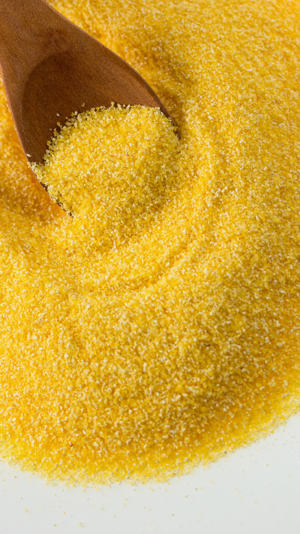 Simple Polenta Bites Recipe: Quick Cooking Steps for Delicious Snacks ...