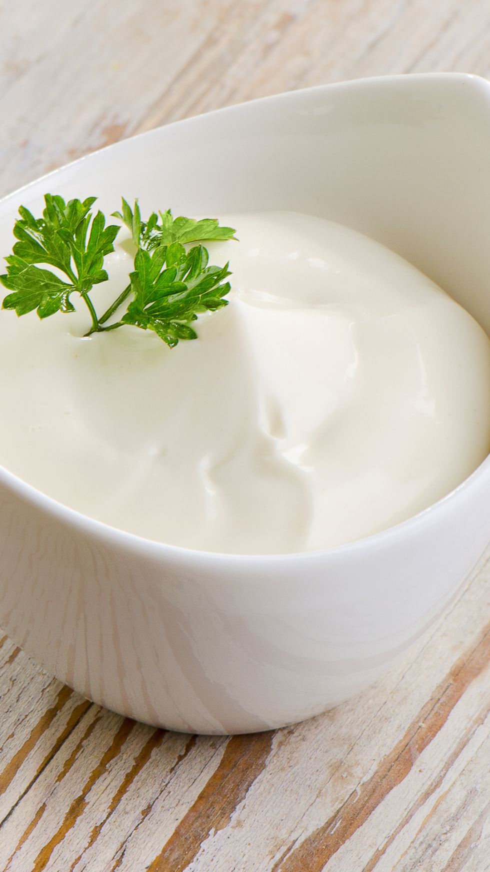 Quick and Easy Steps To Make Homemade Mayo using Fresh Soybeans | Spicy ...
